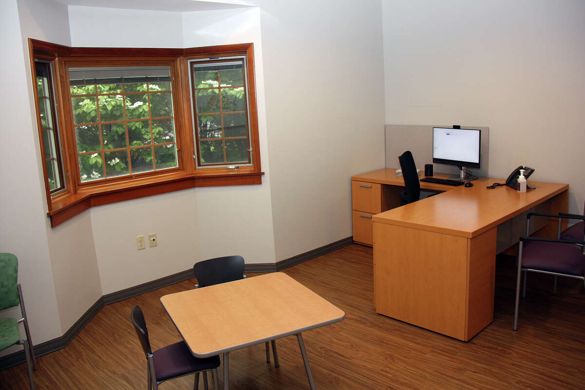 New children's autism, development care center open in Edwardsville