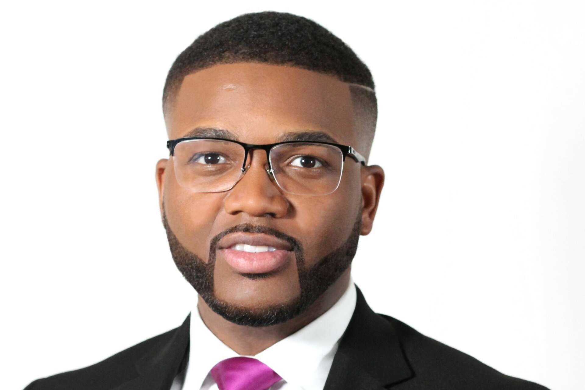 Anthony Antoine to join FOX 26 Houston as new evening anchor