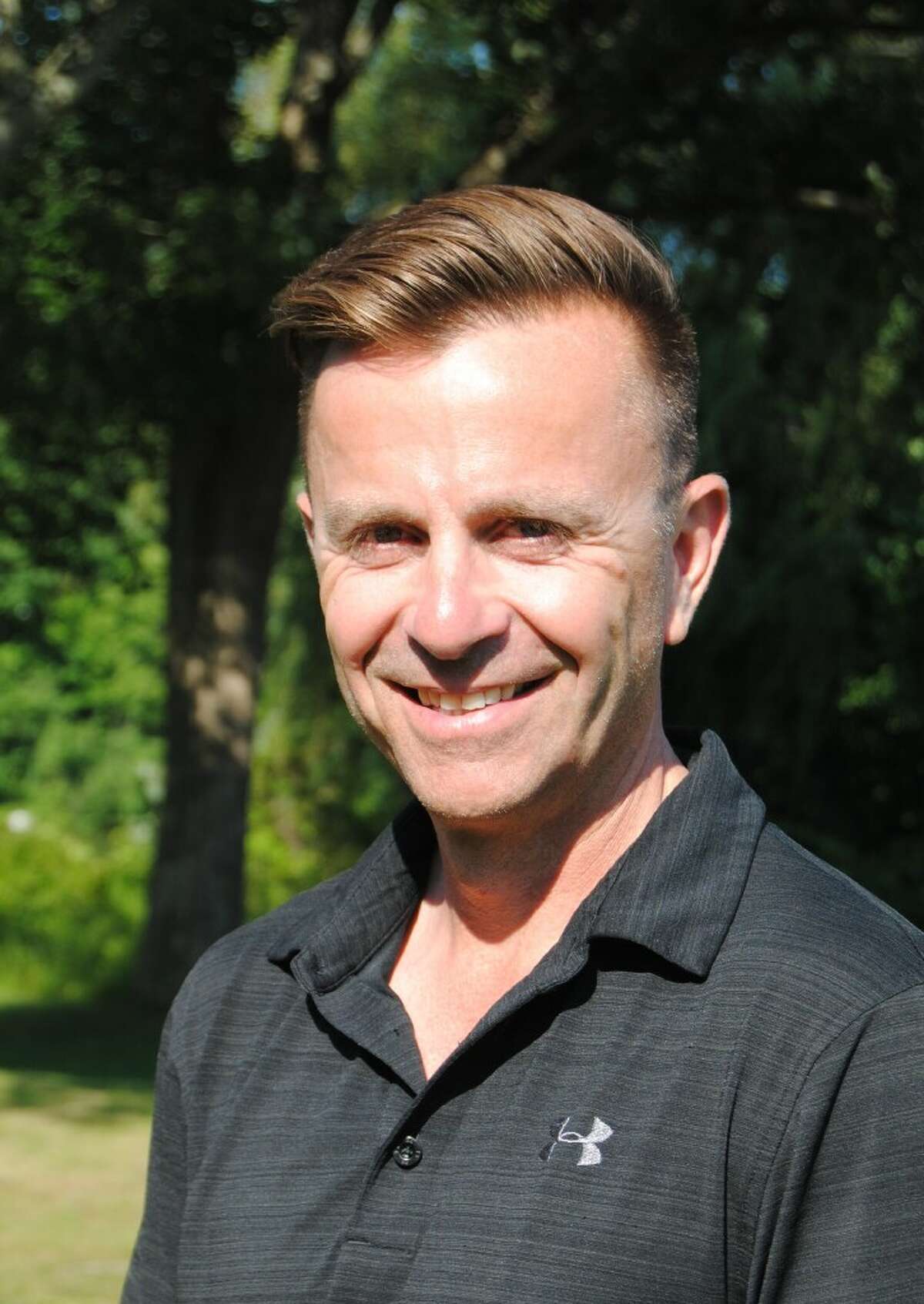 Grippo, Tucci among 10 entering 45th CHSCA Hall of Fame class