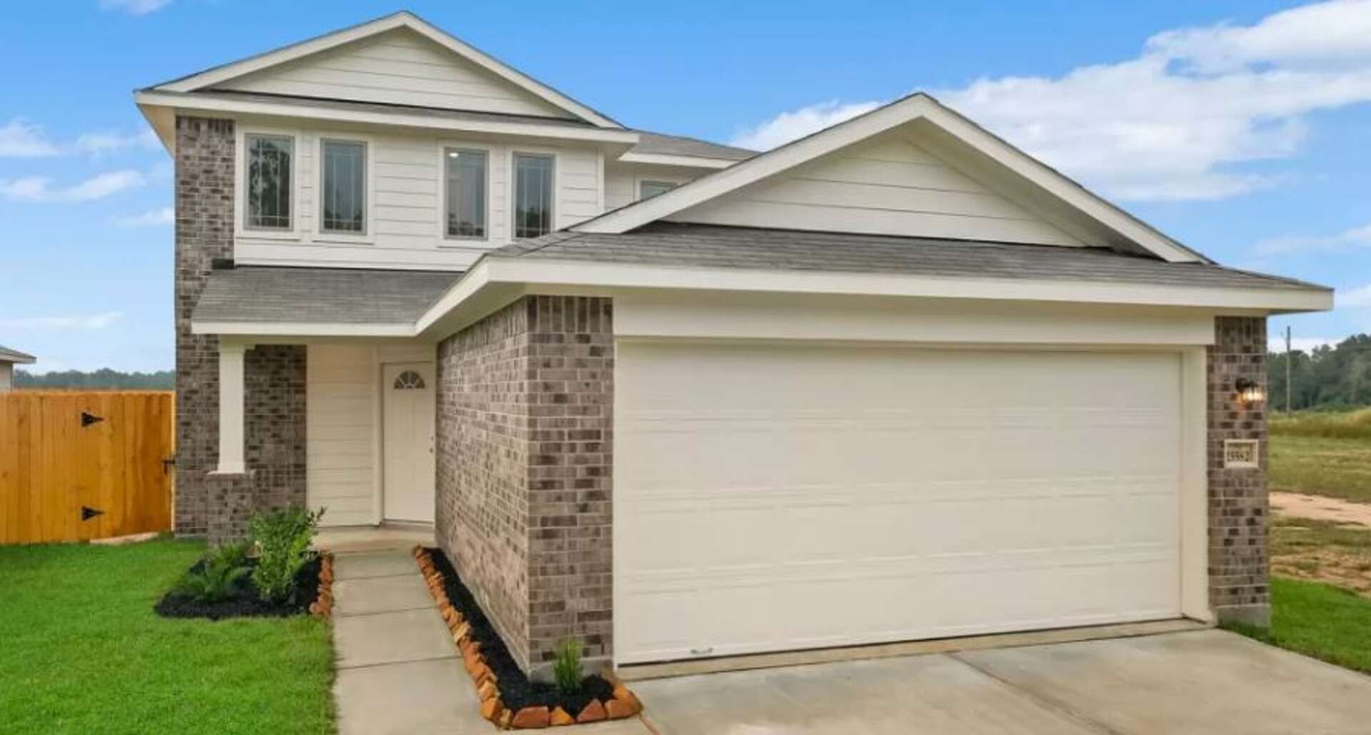 Signorelli Co. launches Cielo in Conroe north of Houston