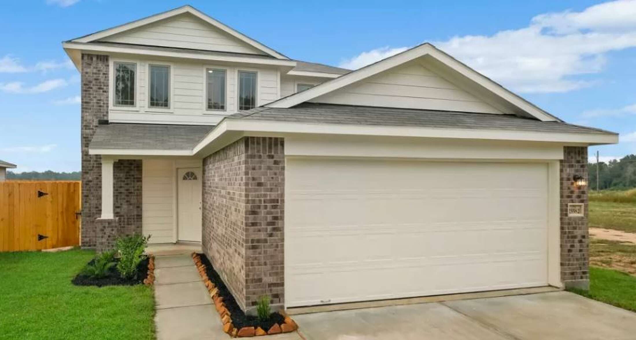 Signorelli Co. launches Cielo in Conroe north of Houston