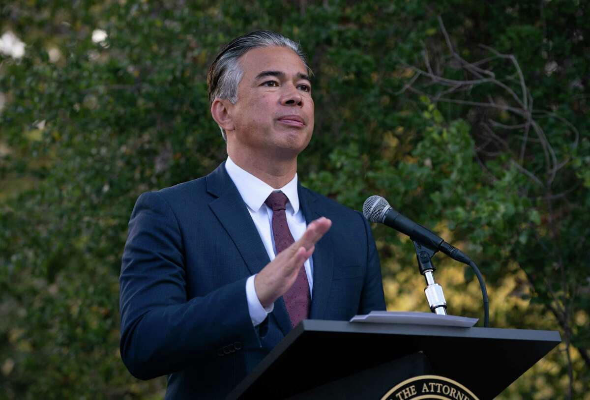 California sues Elk Grove for rejecting affordable housing project