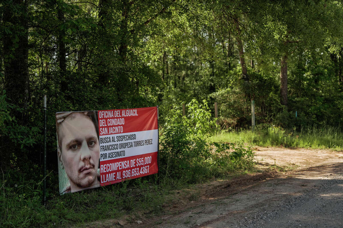 Cleveland Texas shooting: Questions surround police response