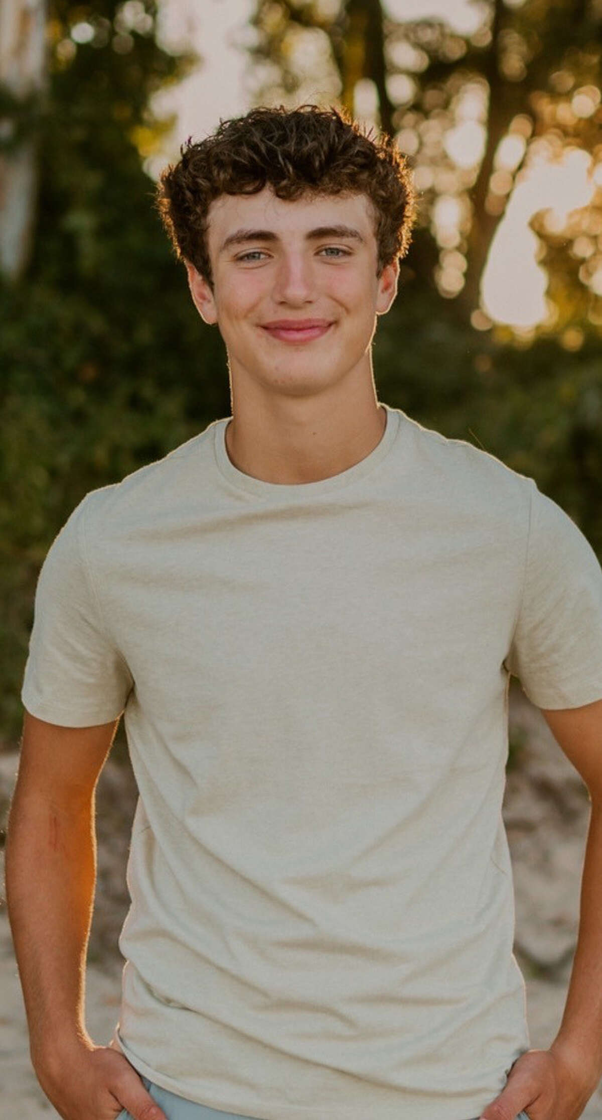 BCW's Kochany, Lacourse have been lights out