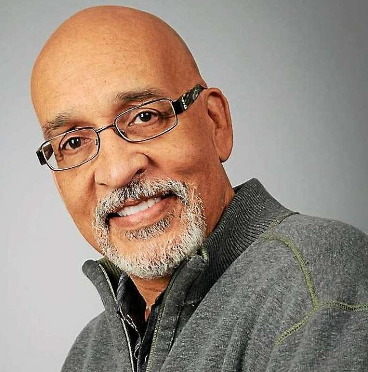 Faith Matters: He speaks to those who will listen