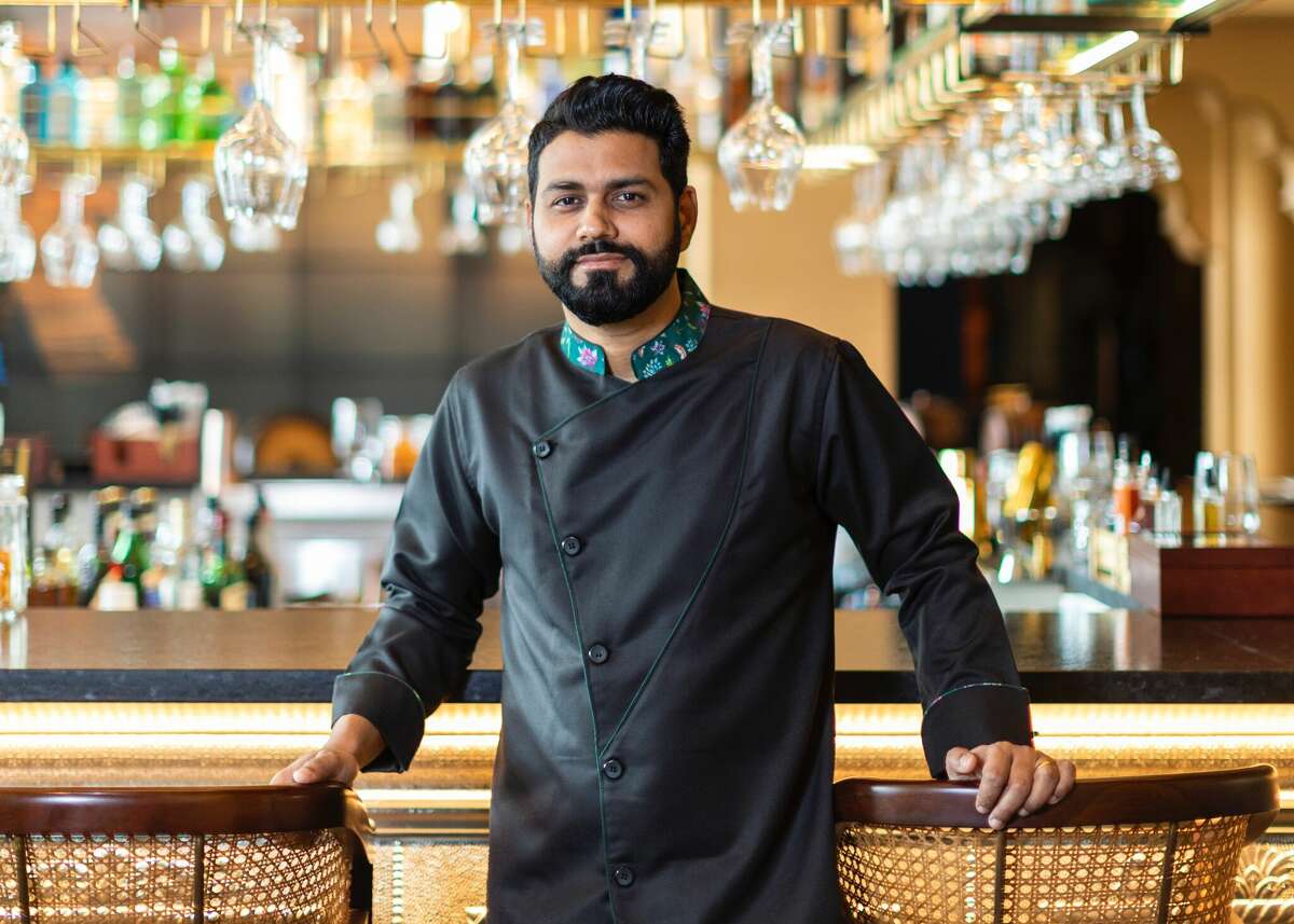 Burger Bodega marks AAPI Month with special pop-up series