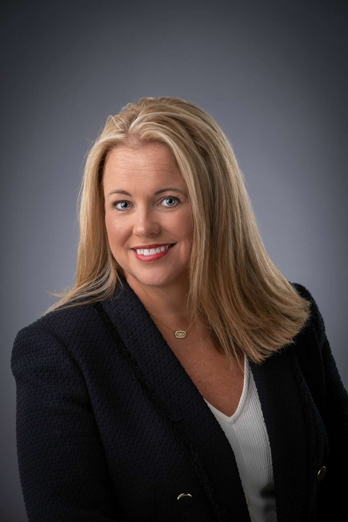 Wildfire Credit Union announces new CMO