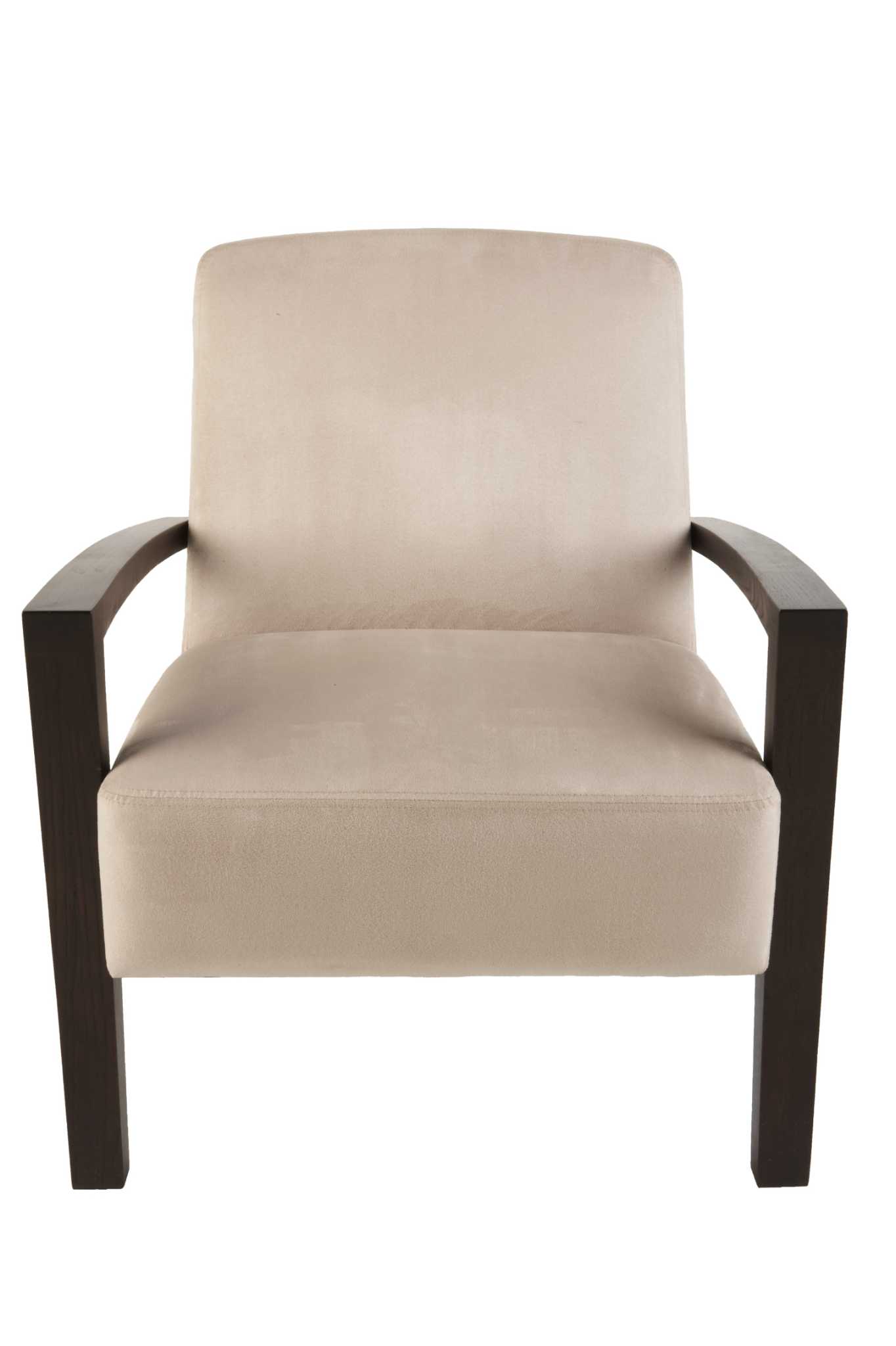 How to Raise the Height of a Chair