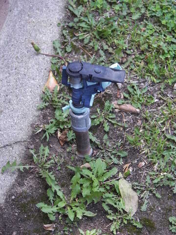 How to Troubleshoot Orbit