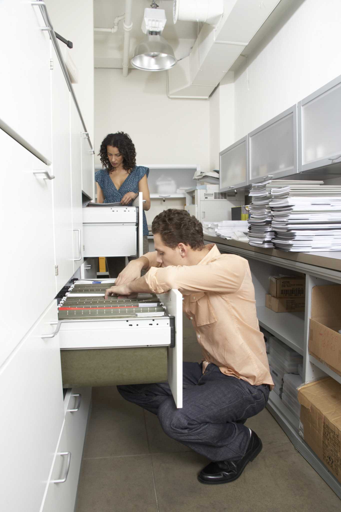 How Do I Find Real Estate Notes for Sale?