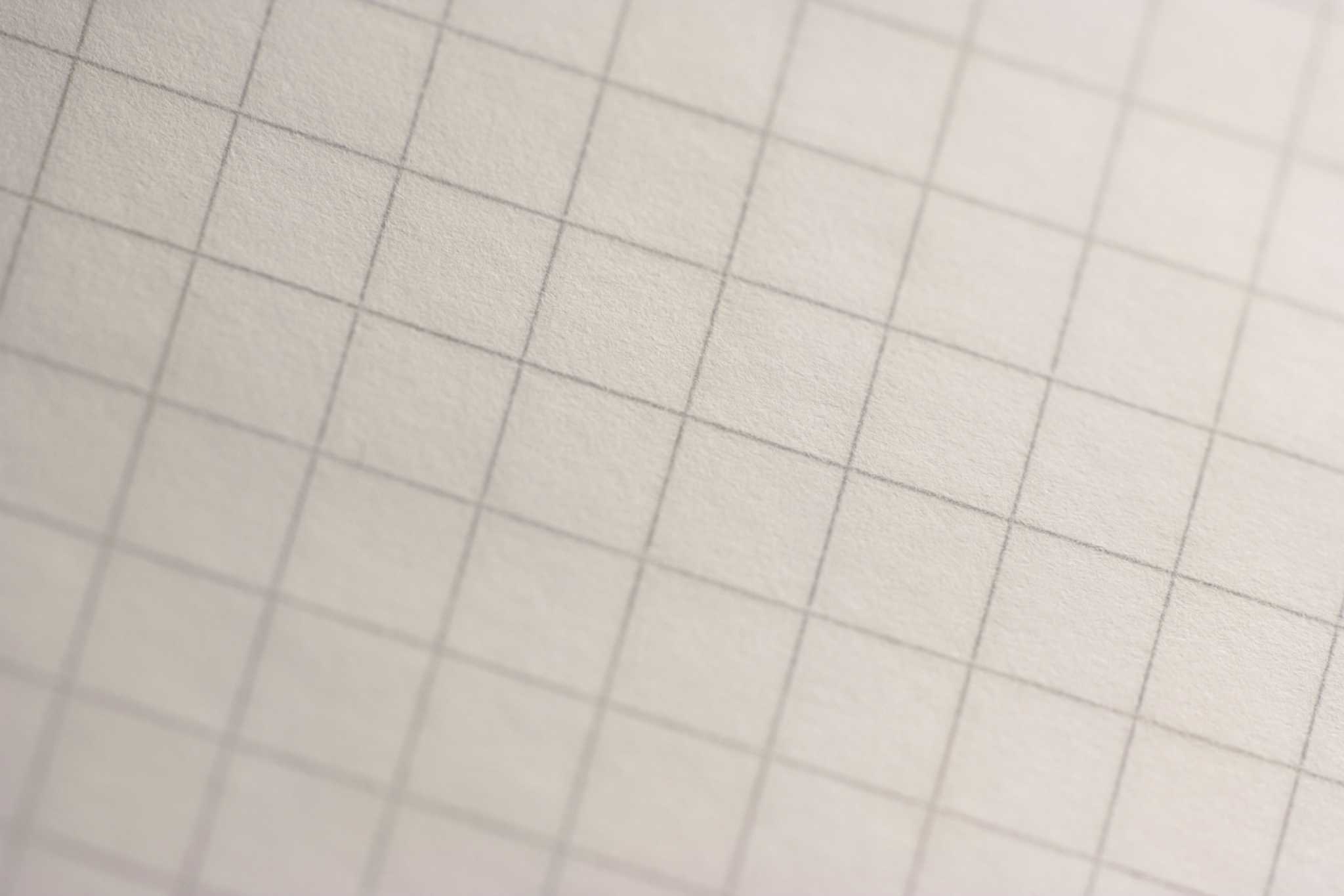 What Are the Reasons for Using Scale Drawings in Landscape Plans?