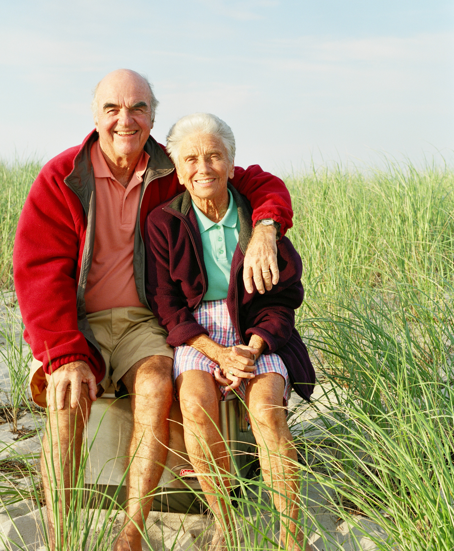 HUD Laws for Age-Restricted Home Communities