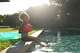 How to Reset the Lockout on a Pool Heater