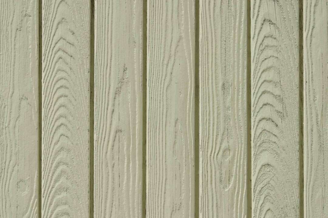 The Best Primer for Wall Paneling