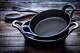 How to Identify Cast-Iron Cookware Marks
