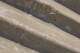 How to Reface Concrete Steps