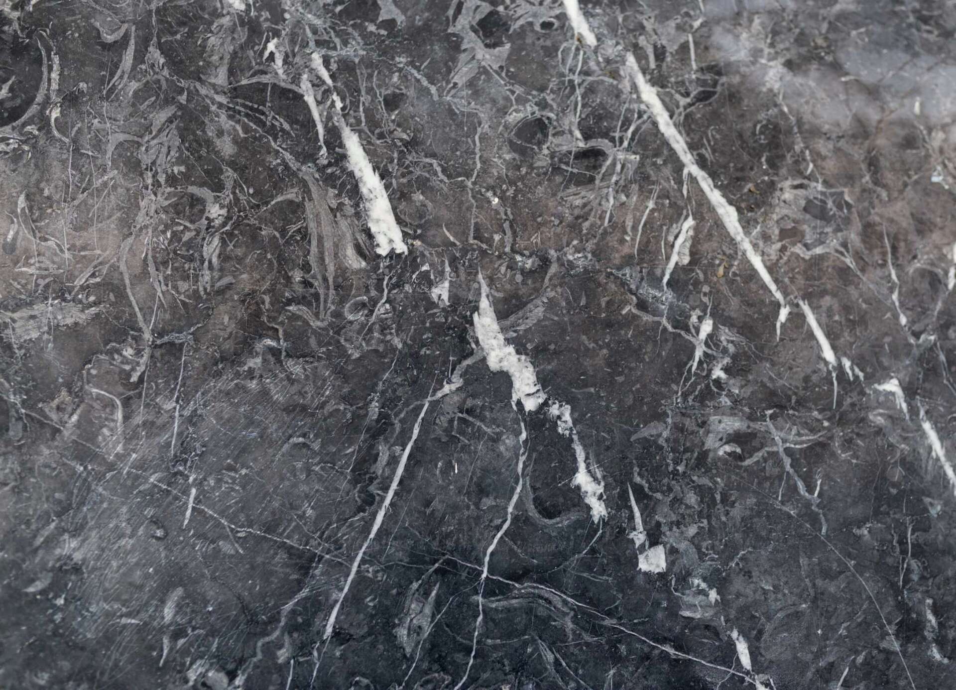 How to Identify Marble