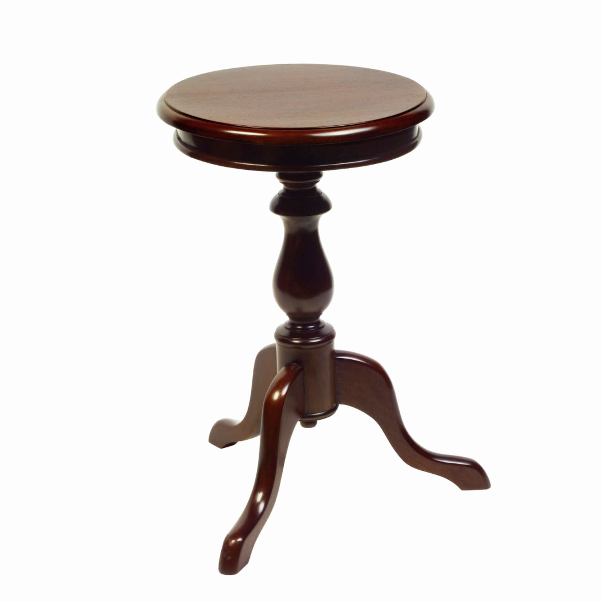 How to Use a Shellac Stick