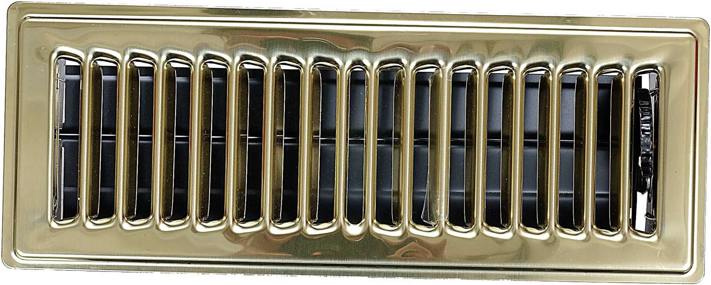 How to Install HVAC Registers