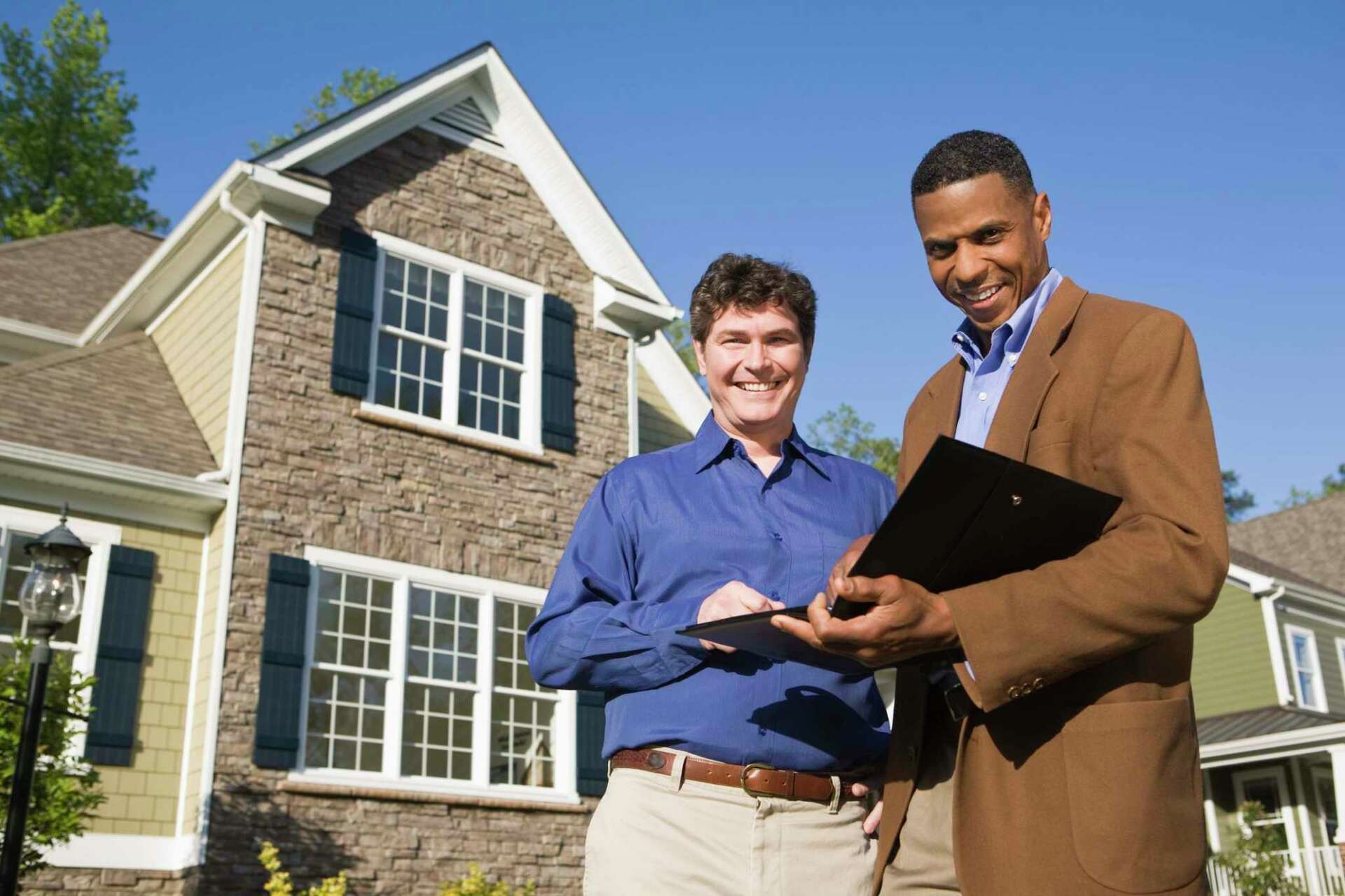 The Importance in Having a Professional Real Estate Agent