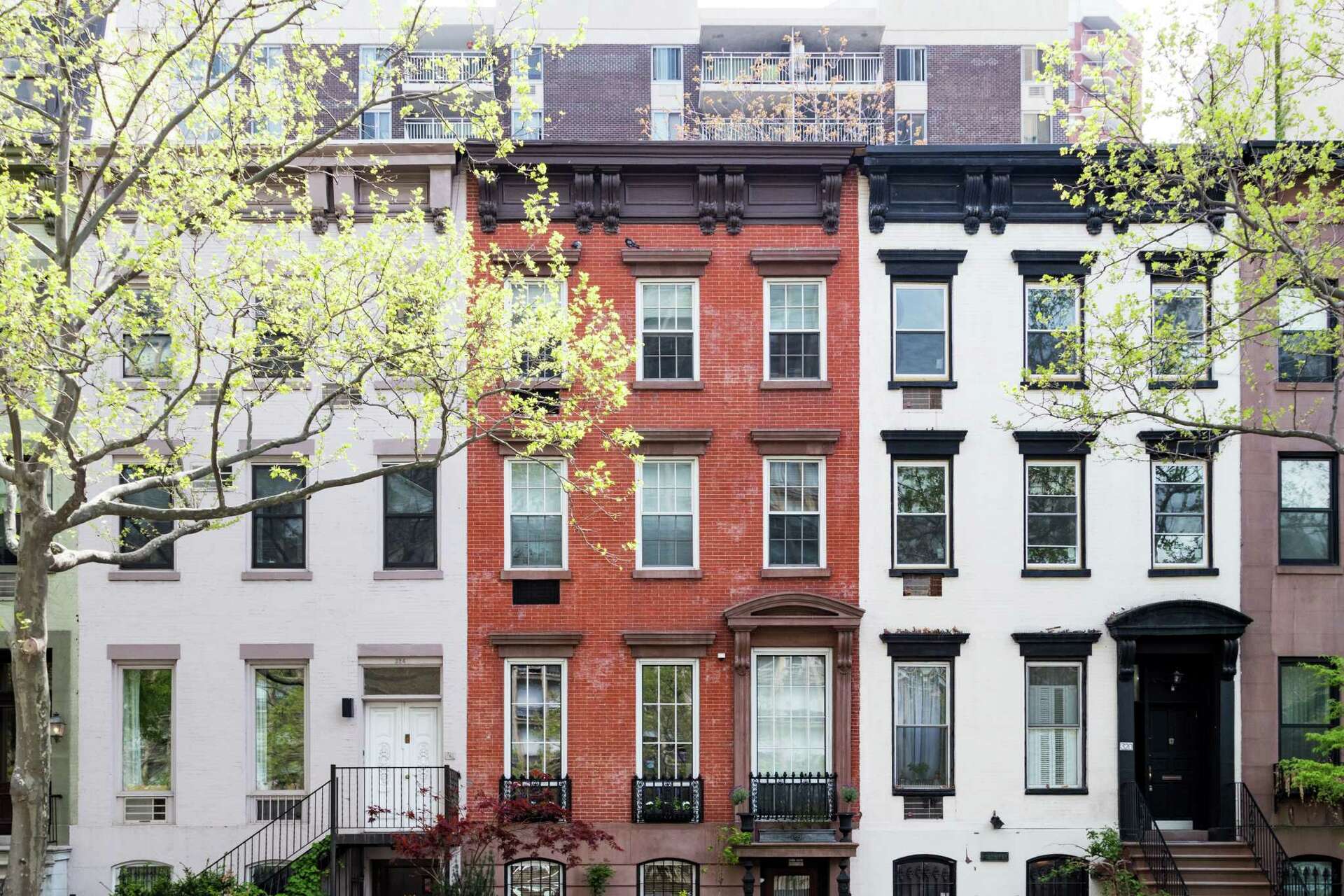 What Does "Income Restricted Apartments" Mean?