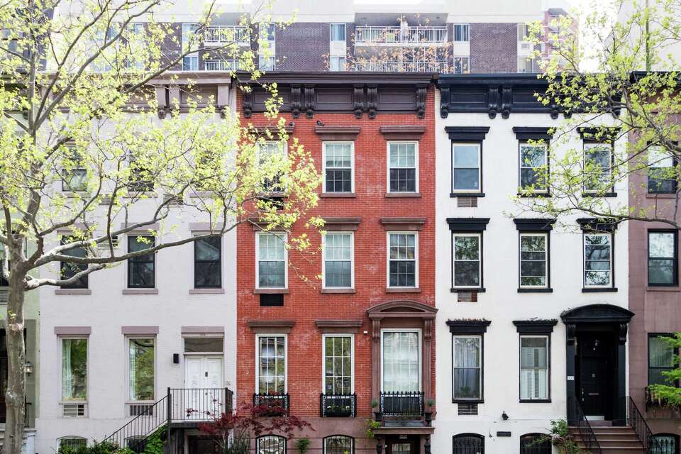 What Does "Income Restricted Apartments" Mean?