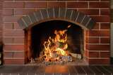 When to Close the Flue After a Fire in Your Fireplace