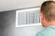 How to Relocate Ductwork to Knock Down a Wall