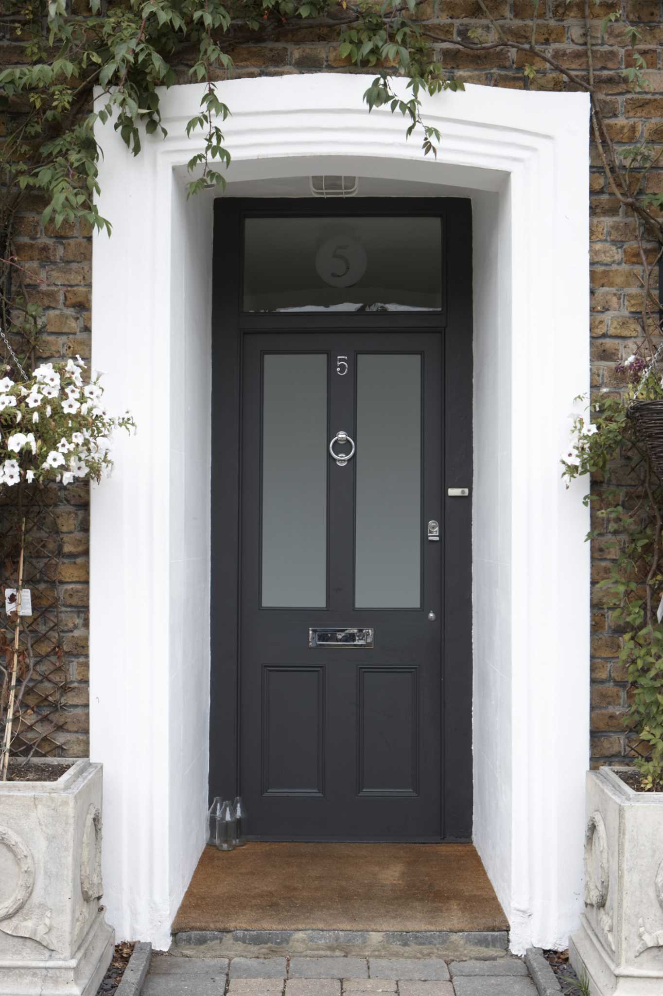 How to Plant & Reseed Grass Seed