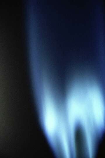 Information on a Standing Pilot Gas Furnace