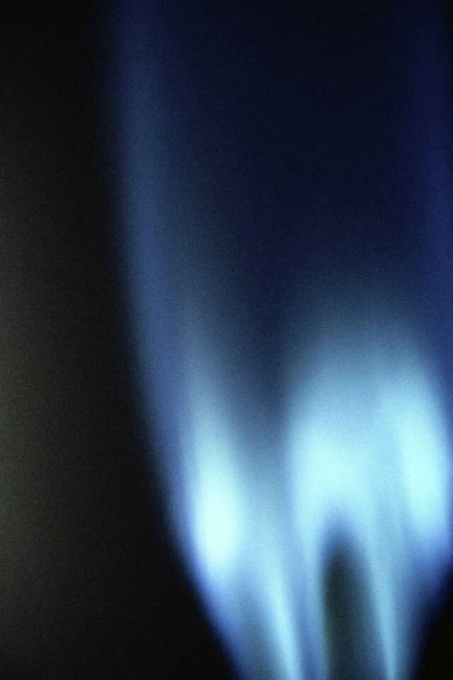 Information on a Standing Pilot Gas Furnace