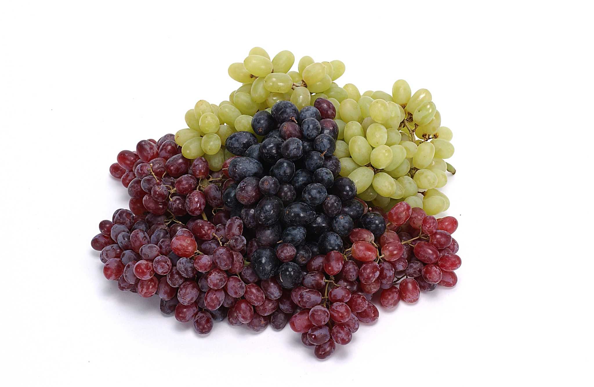 Insecticides Suitable for Grape Plants