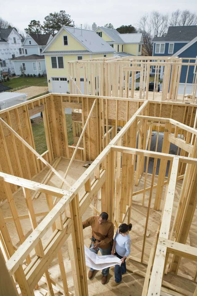 How to Install a 2x4 Wall Corner