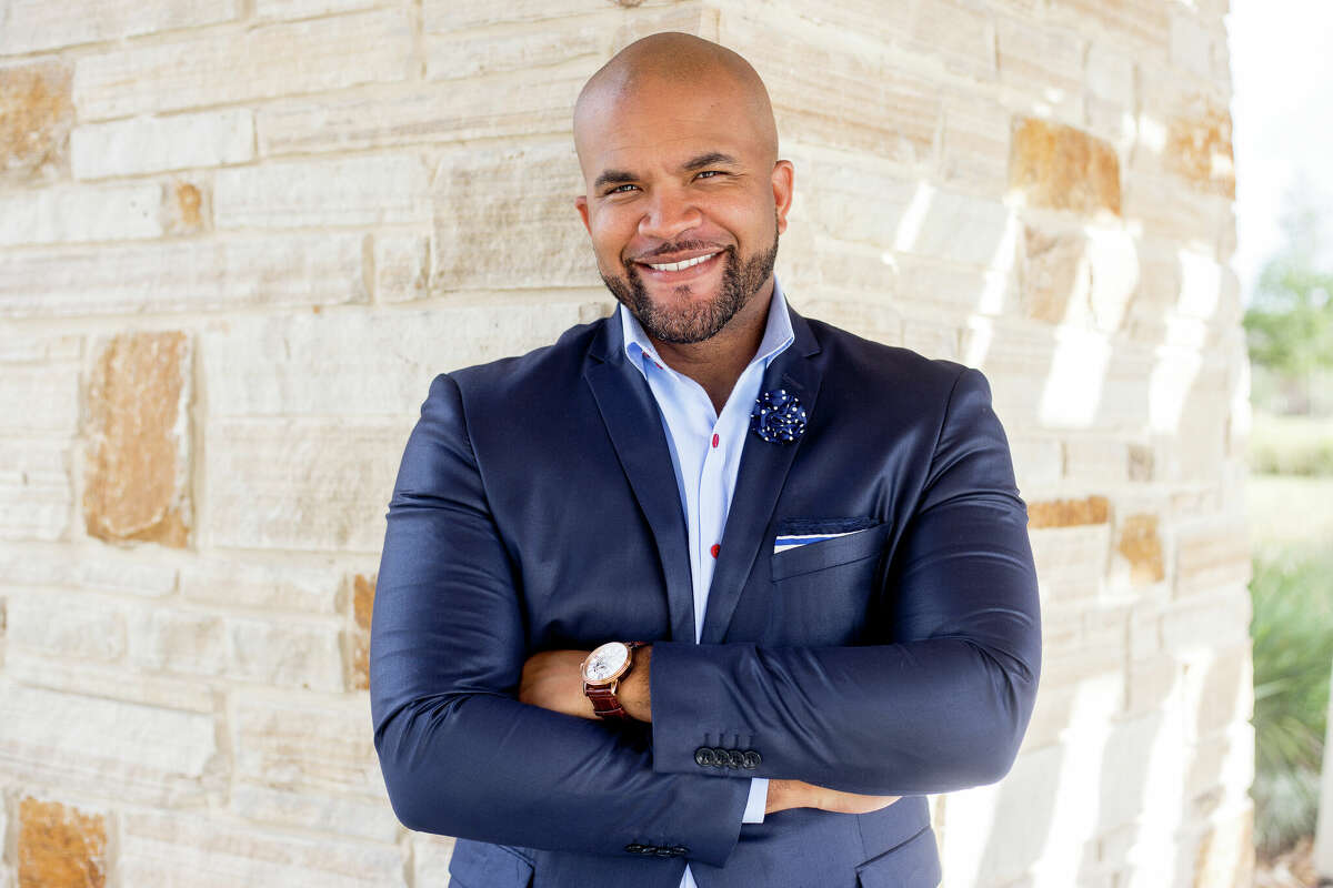 Humble ISD board Pos. 6 candidates spotlight teacher retention, safety