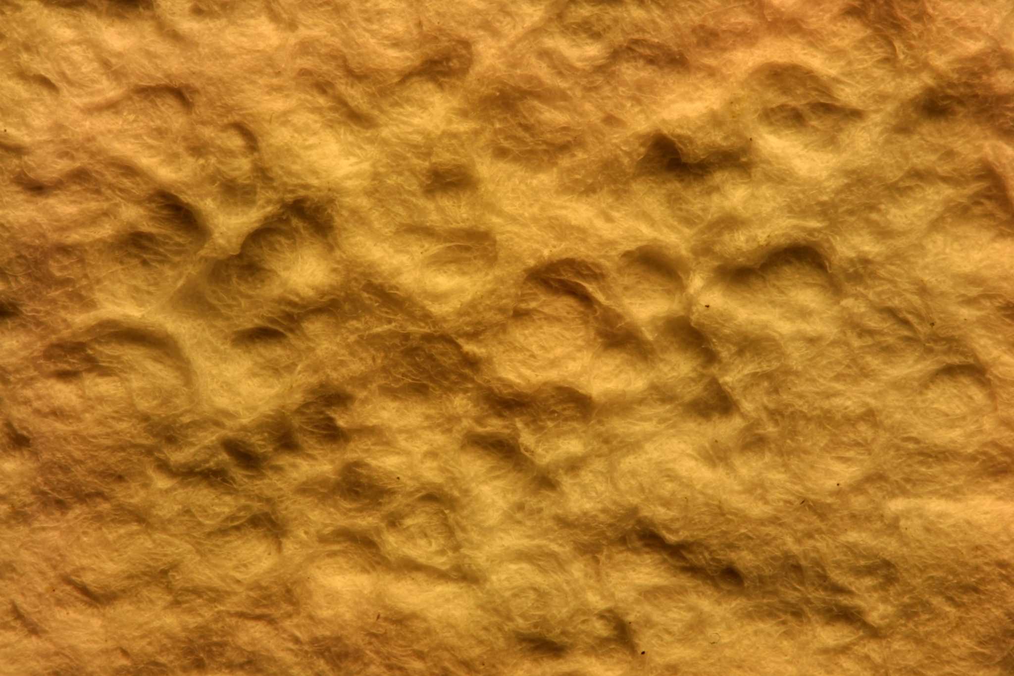 How to Remove Felt Floor Underlayment