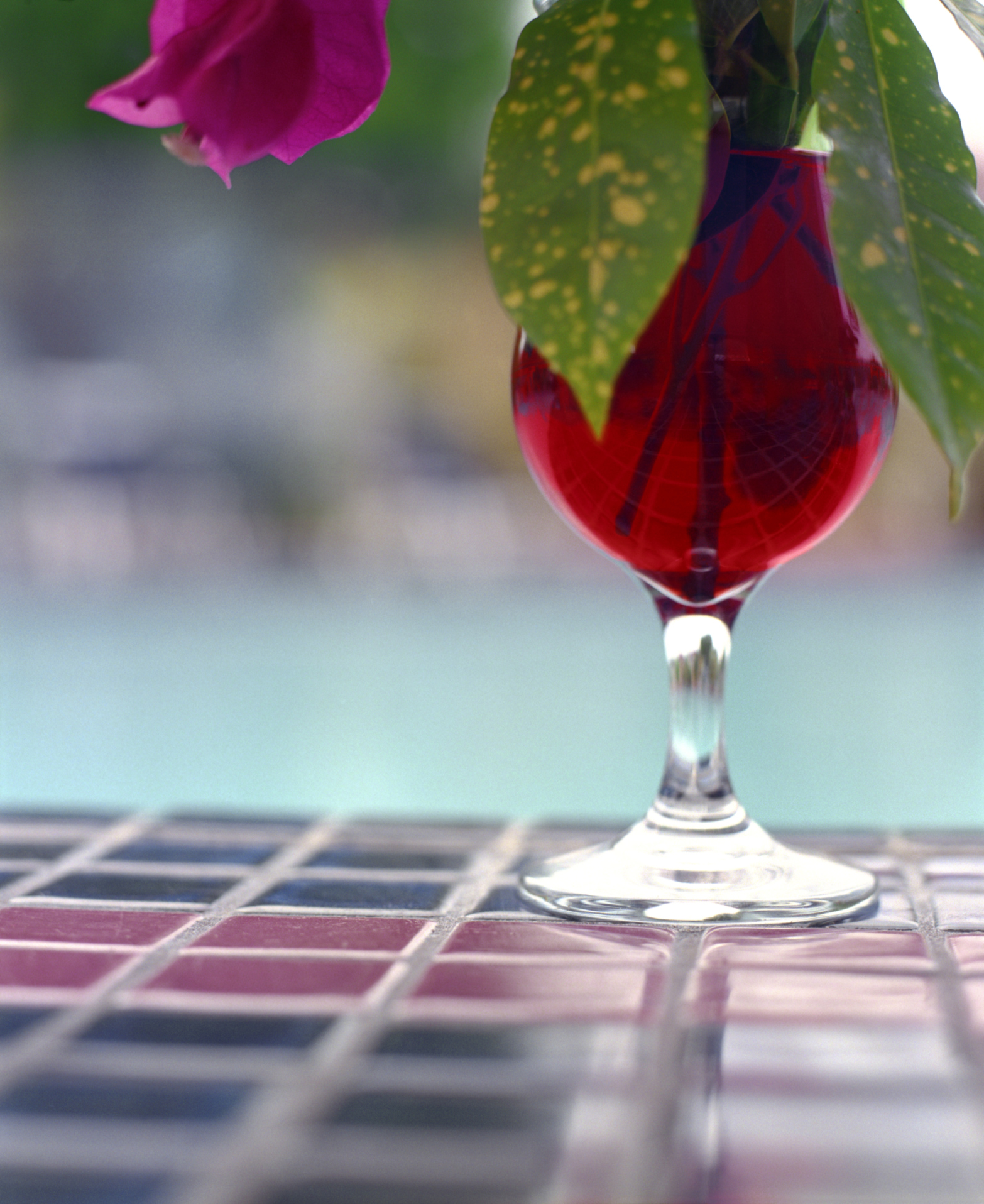 How to Install Cement Backer Boards for Countertops