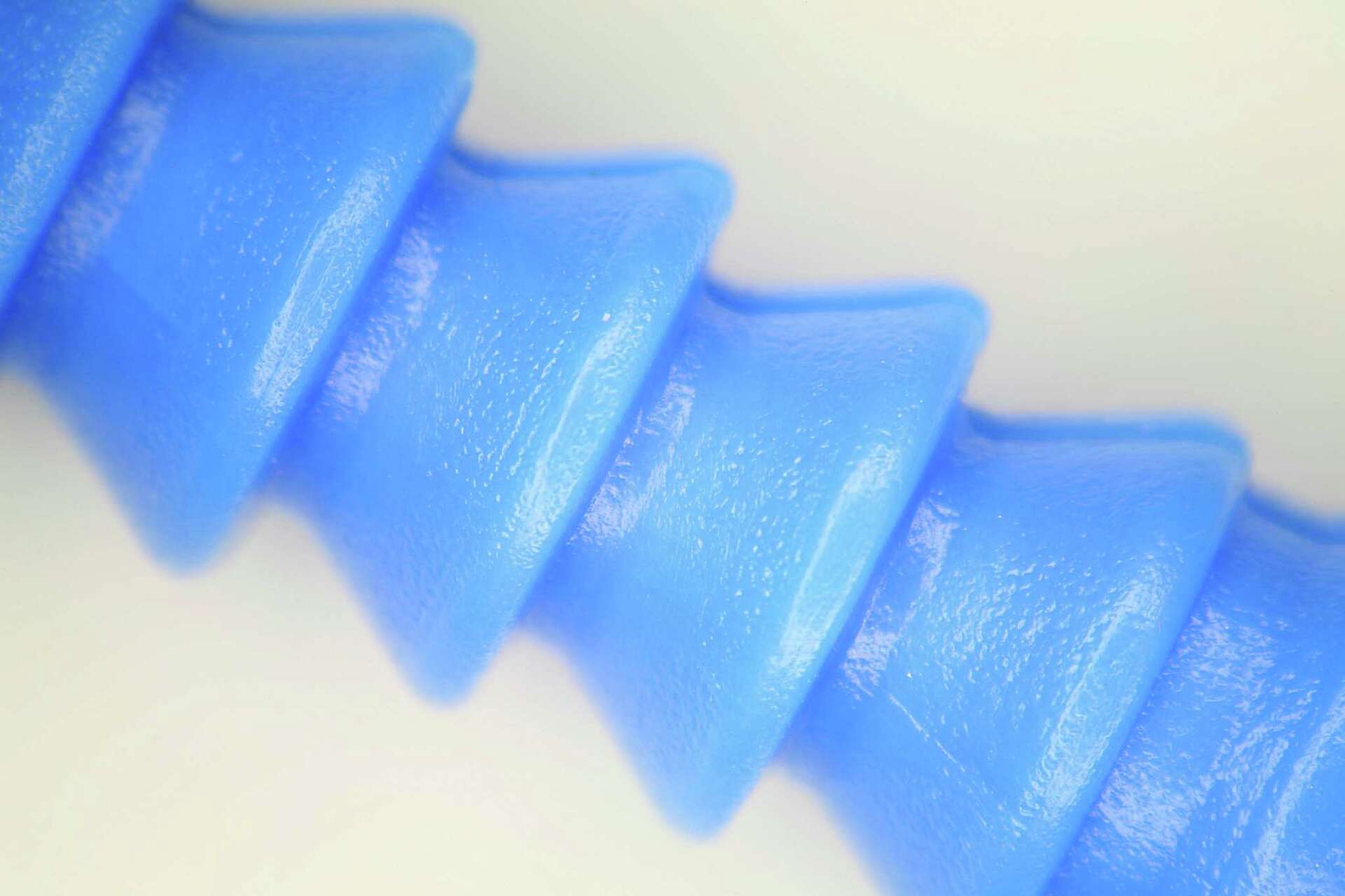 How to Remove Inserts for Screws in Drywall