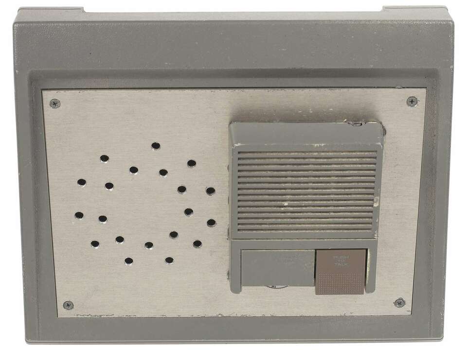 How to Install a Door Intercom System