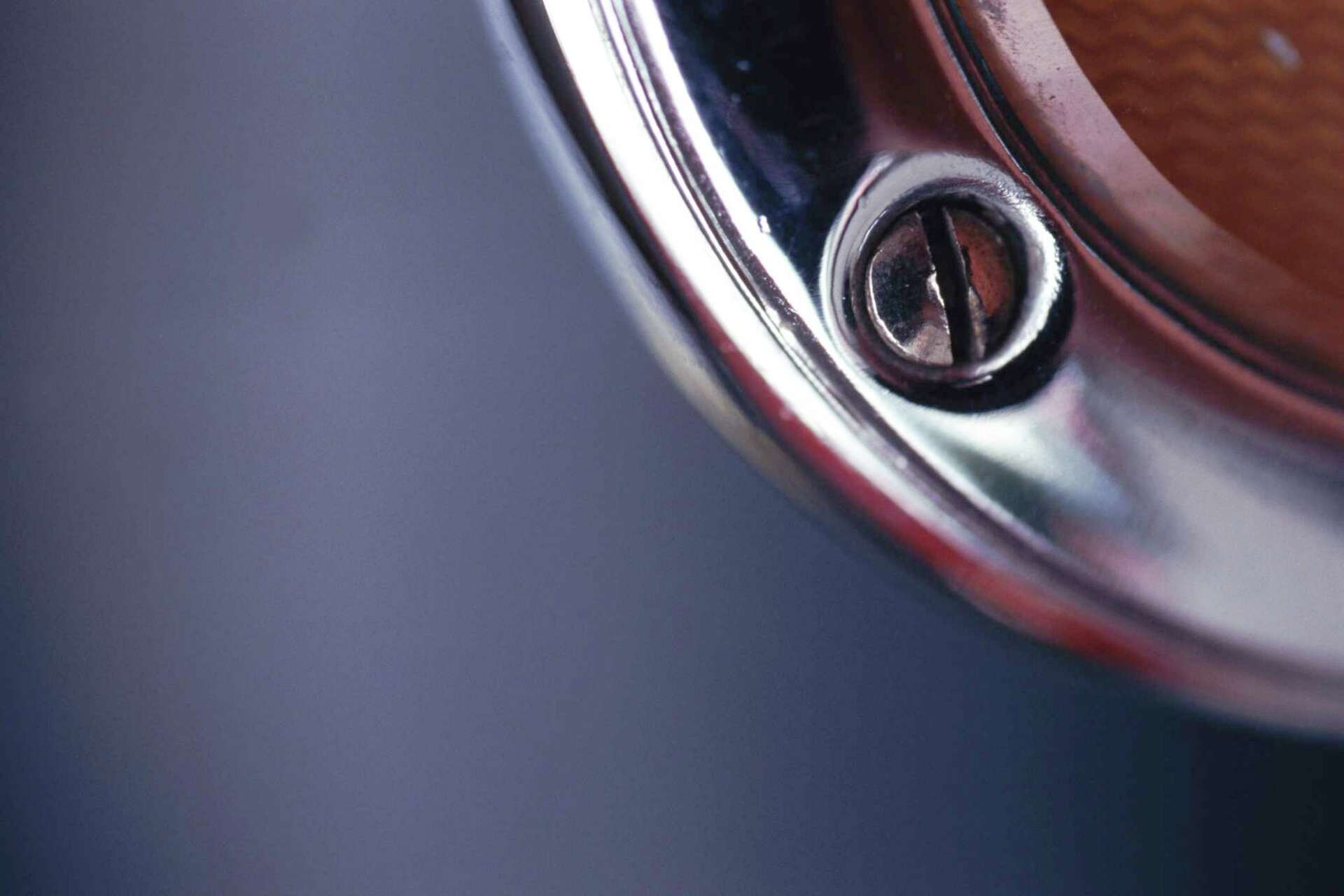 How to Install Door Push Plates