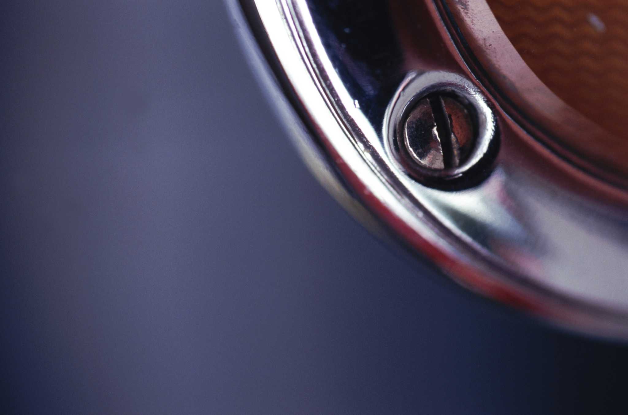 How to Install Door Push Plates