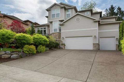 How to Install a Driveway Culvert Pipe