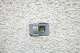 How to Install an Exterior Outlet Box in Stucco