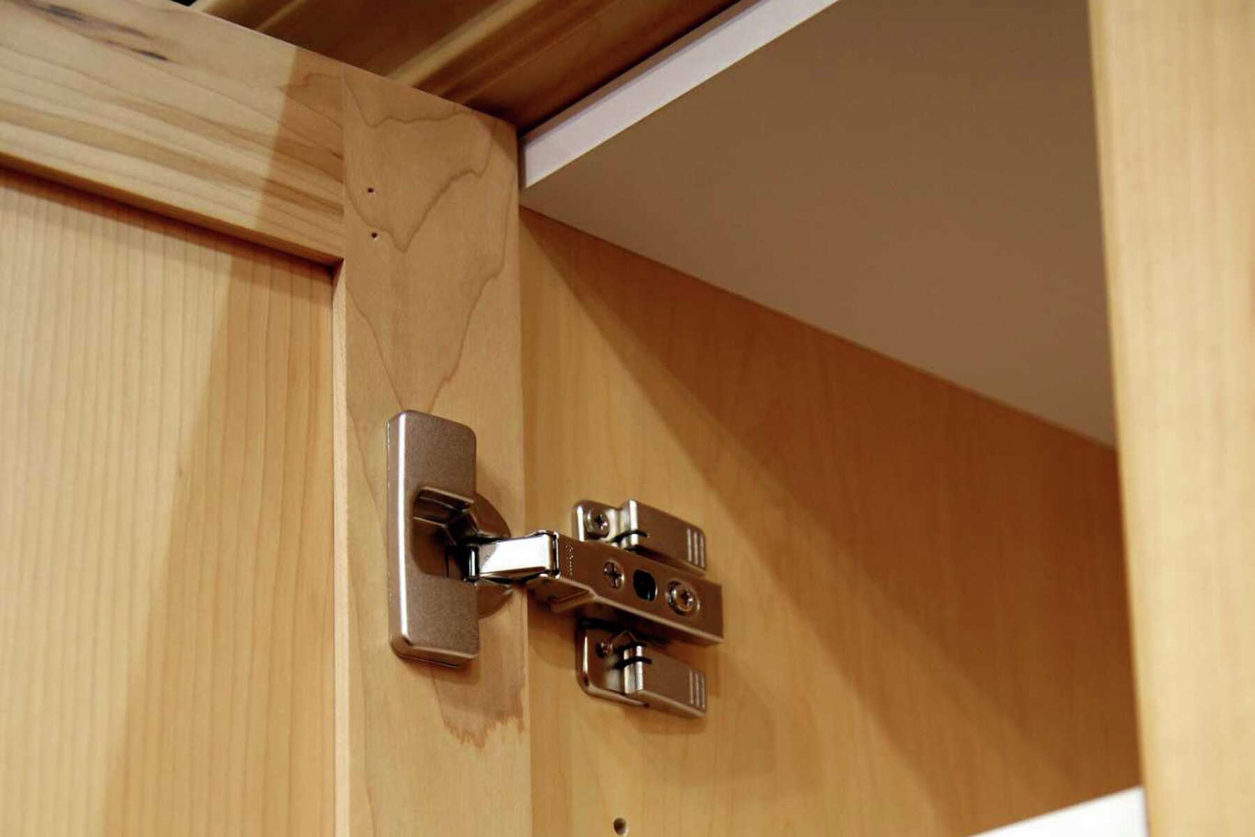 Kitchen Cabinet Hinges Concealed | Cabinets Matttroy