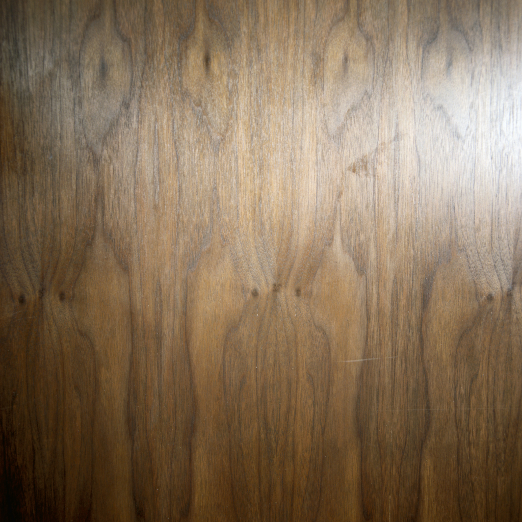 How to Remove Scratches on Interior Doors