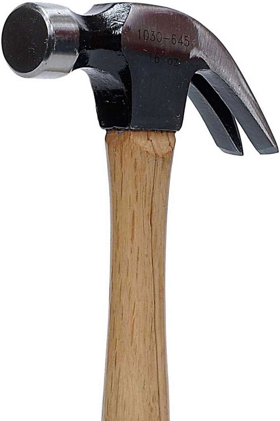 How to Install Molding Around an Attic Stair's Entrance