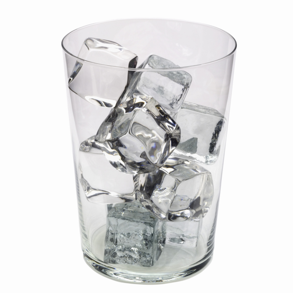 How to Install a Poly Water Line for an Icemaker