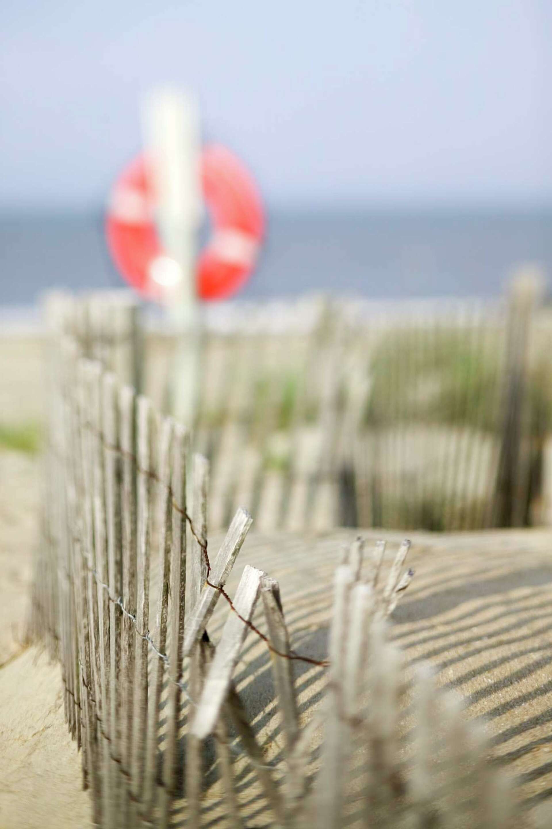 How to Remove a Wood Fence Post That Is Broken off at Ground Level
