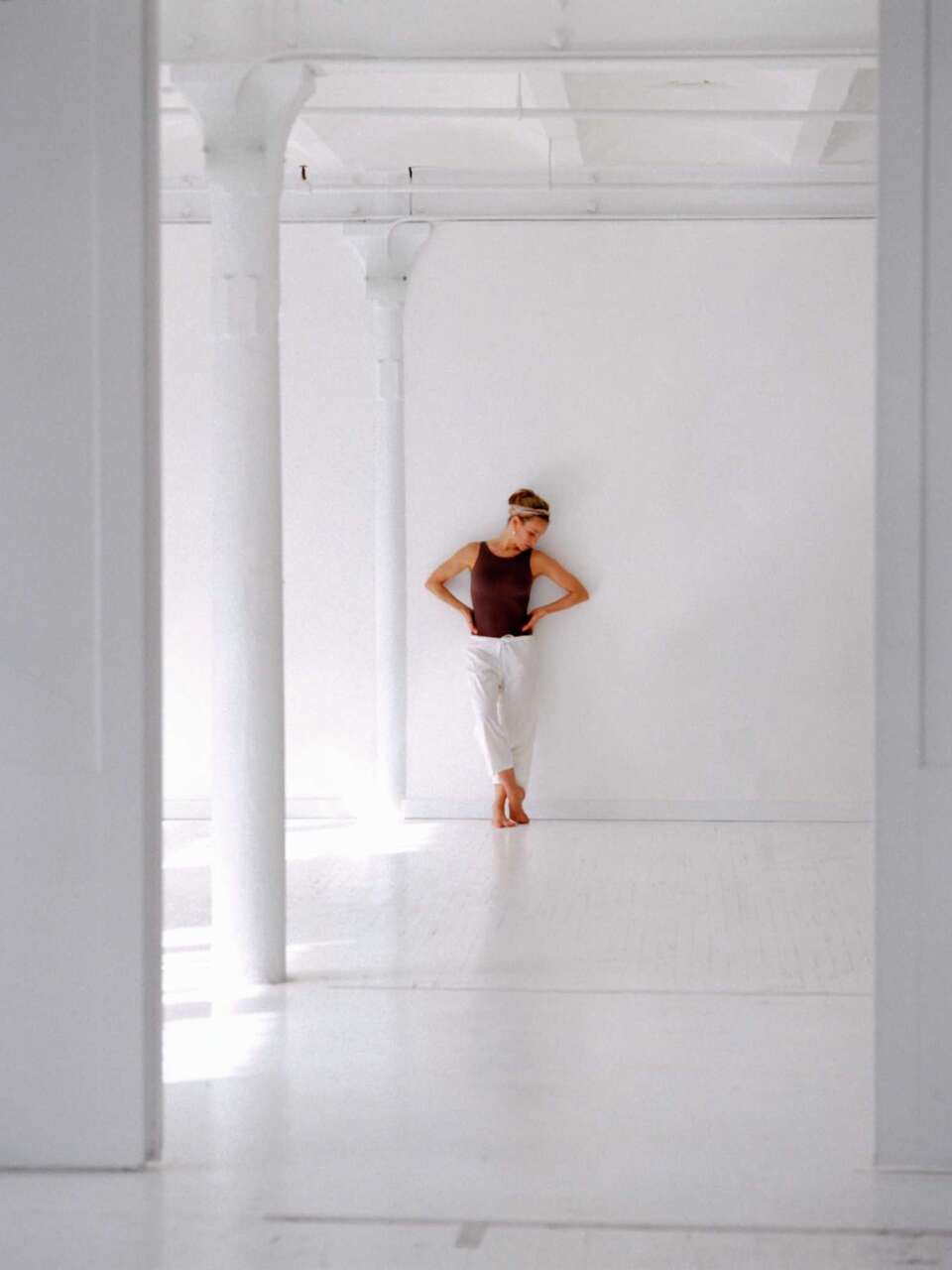 How to Install Rounded Drywall Corner Beads