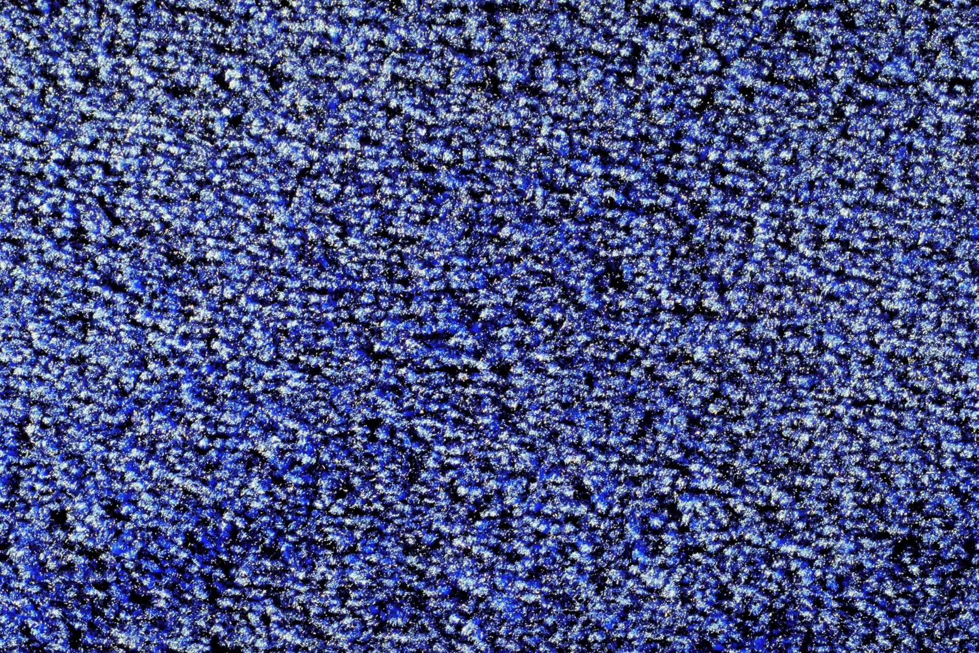 How to Install Rubber-Backed Carpet