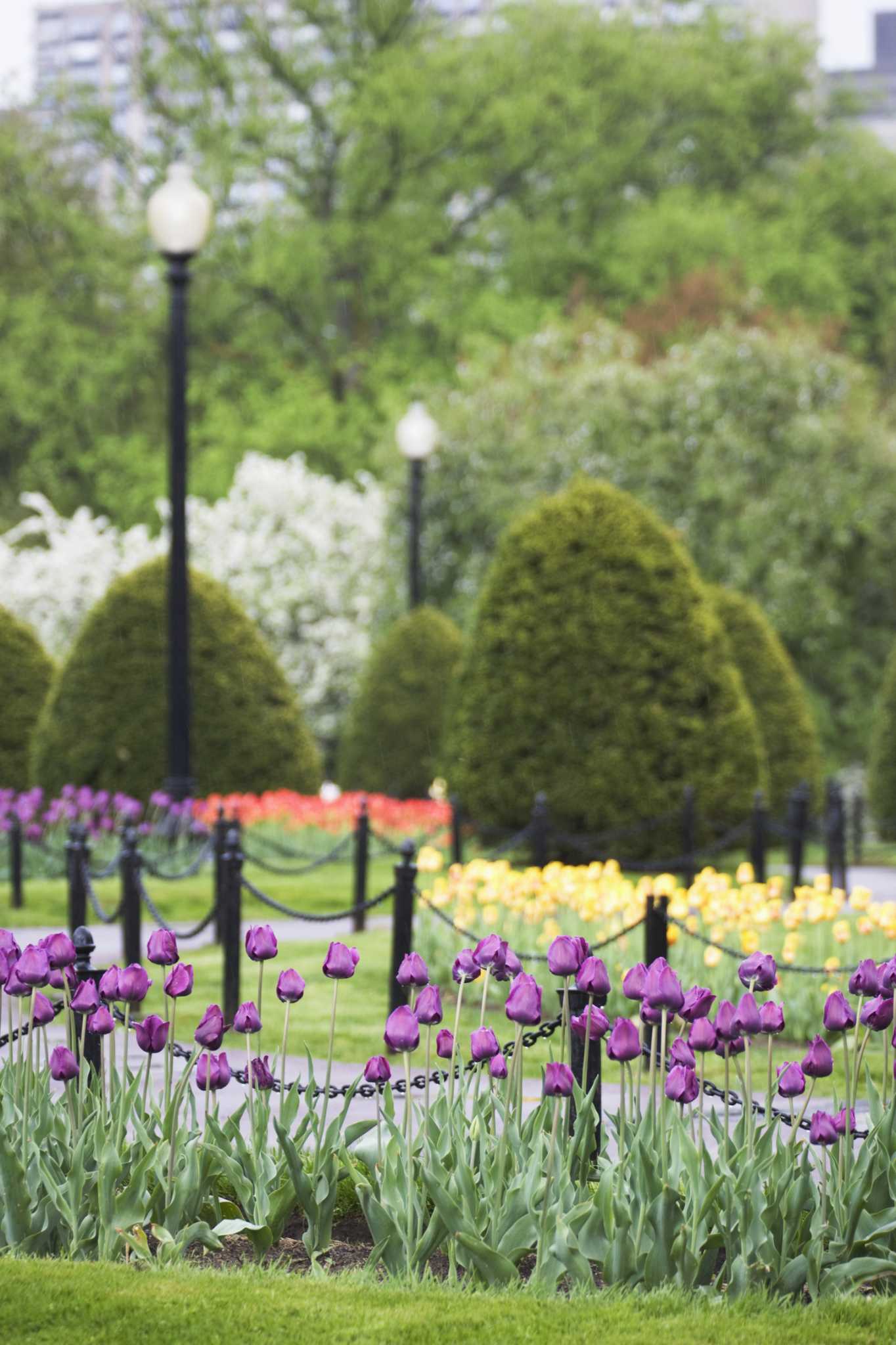 How to Install a Switch on an Outdoor Light Post